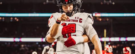 Ranking Louisville Footballs 2024 Transfer Portal Haul