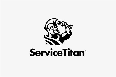 Servicetitan Customers Stories Talkdesk