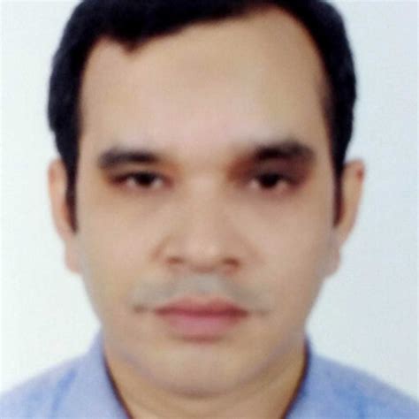 Ghazi Hossain Premier University Chittagong Department Of English