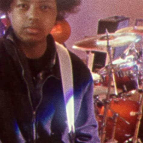 Nhslmusic Musician In Apex Nc