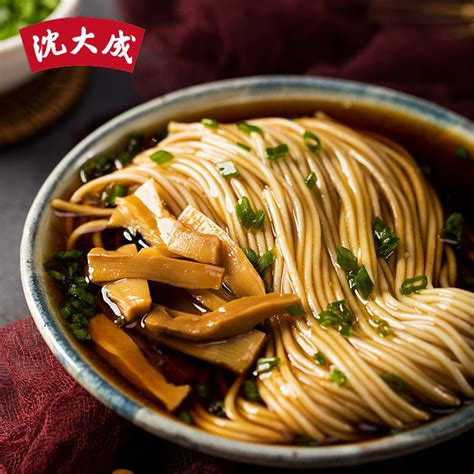 上海面食 辽宁面食 天津面食 大山谷图库