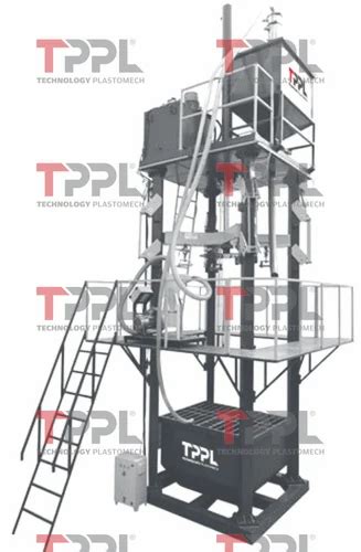 Fibc Jumbo Bag Testing Rig At Best Price In Ahmedabad Id 2854645370830