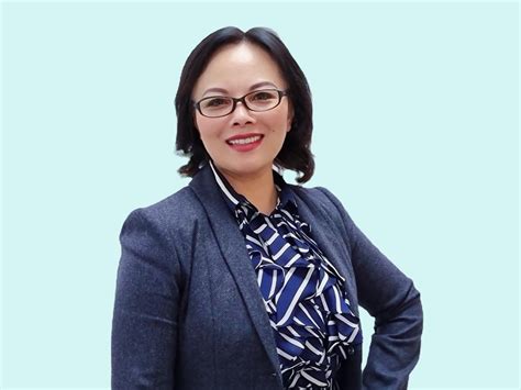 Helen Chen