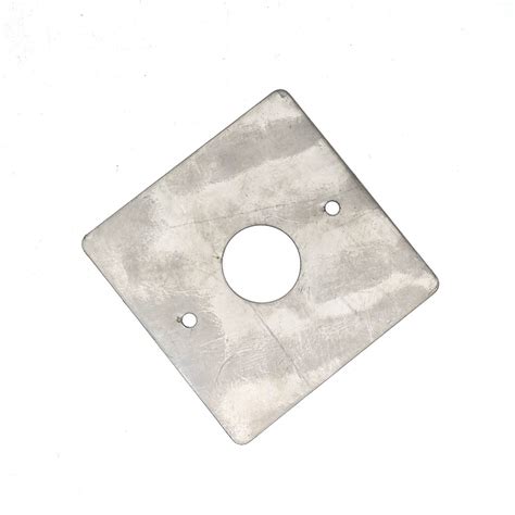grow r503 fingerprint module iron plate indian online store
