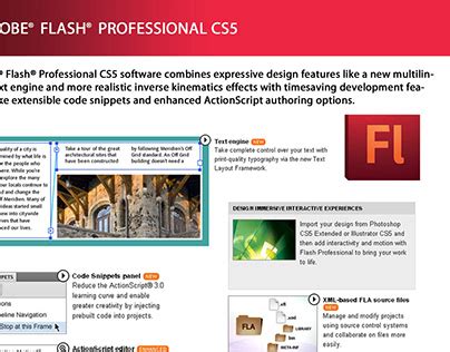 Cs4 Projects Photos Videos Logos Illustrations And Branding On Behance