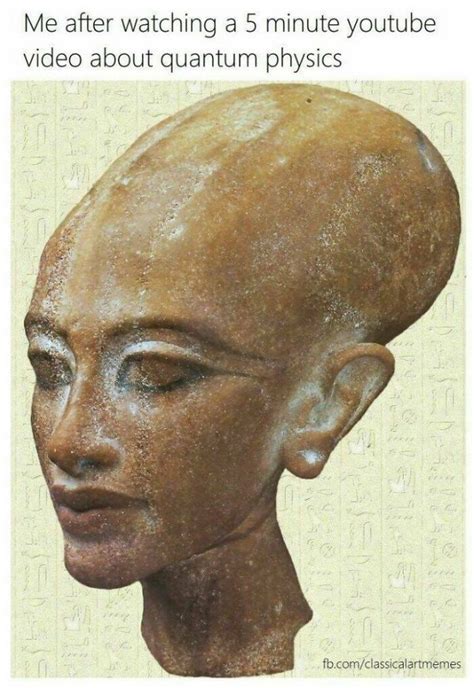 25 Classical Memes That Bring The Laughter Barnorama