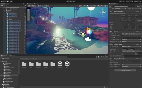 Unlock Your Game Development Potential With Unity Game Source