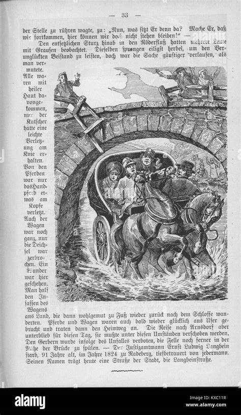 A Detailed Illustration Or Documentation Labeled Stürzner Wdhe 033