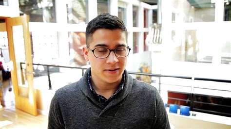 What Is A Plugin YouTube