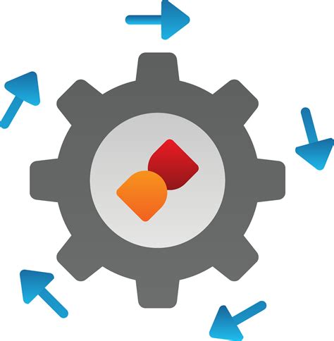 Work In Progress Vector Icon Design 25203683 Vector Art At Vecteezy