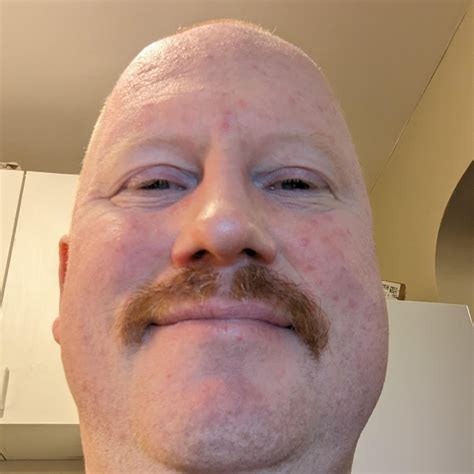 Samuel Baker Youtube