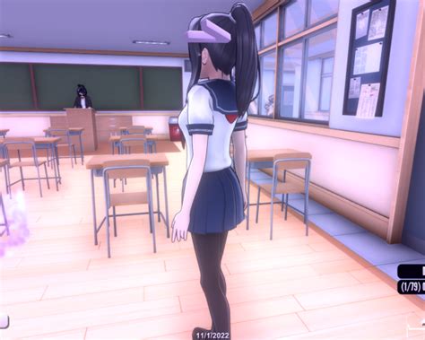 I Downloaded The Game Using The Official Website One From The Wordpress