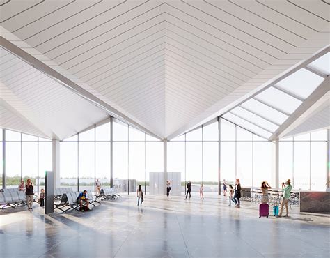 Web Messenger UI Design On Behance