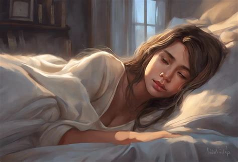 Unable To Wake Up From Sleep Causes Consequences And Solutions