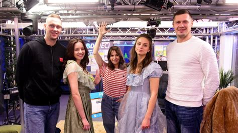 Kārlis Lasmanis Un Agnis Čavars No 3x3 Komandas Dodpieci 2022 Youtube