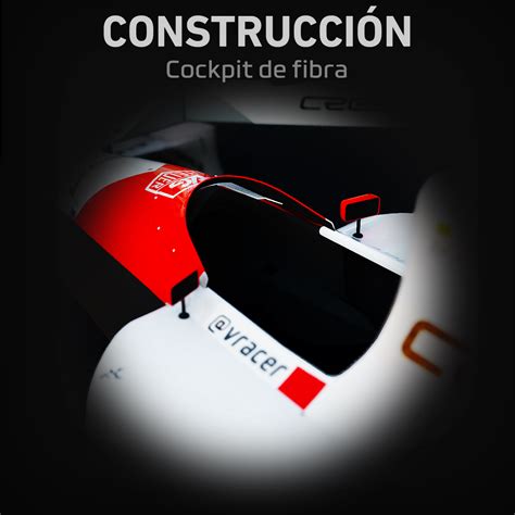 Crespi Vracer