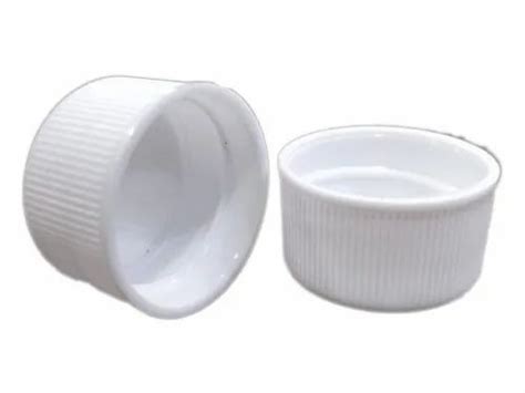 Screw Caps At Best Price In Vasai Maharashtra Param Enterprises