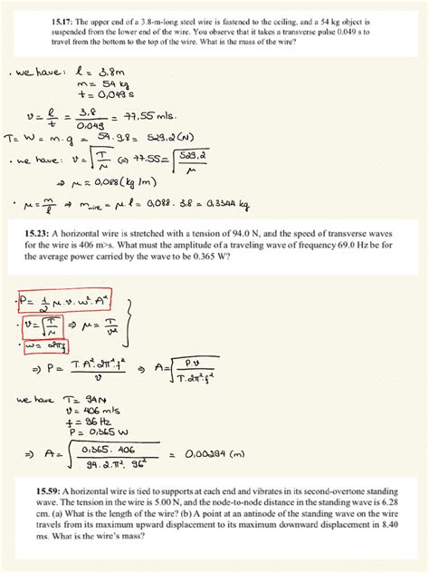 Problem Set 1 1 Copy Pdf