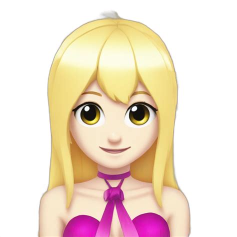 Chirstmas Stocking Ai Emoji Generator