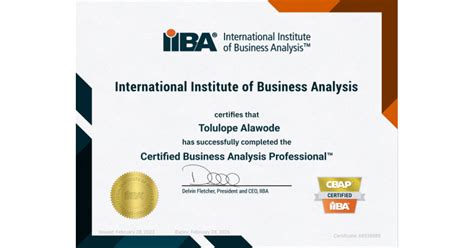 Feel So Exited About This Many More Goals To Crush