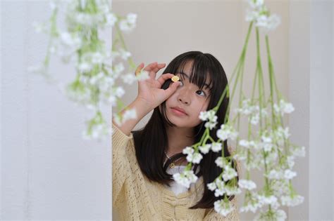 たいしょう なのは On Twitter 202265 スタジオyuis 輝光優（ゆうゆ）【vivian】（em104629