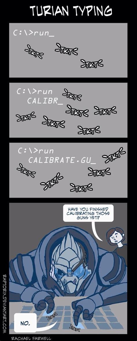 Calibrations Mass Effect Mass Effect Mass Effect Garrus Mass Effect Universe