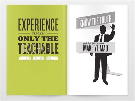 Taylor Goad Modern Man In Search Of A Soul Teachable Know The