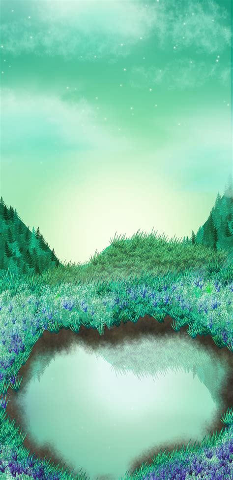 Mlm Flag Wallpapers Wallpaper Cave