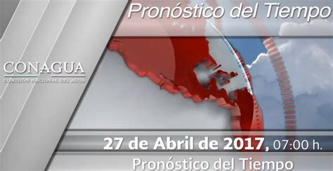 Noticias Teziutlan Informa