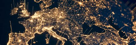 Jobs In The Semiconductor Industry Mrl Consulting Group