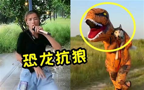 美国市场营销硕士排名如何？就业如何？ 知乎