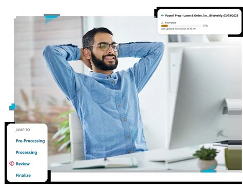 Florida Payroll Services Inova Payroll