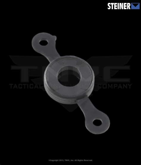 Steiner Laser Neutral Density Filter