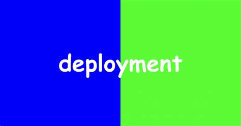 ecsのblue greenデプロイメントの挙動を勘違いしていた話 iret media