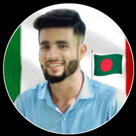 Learn Easy Italian 🇮🇹 Youtube