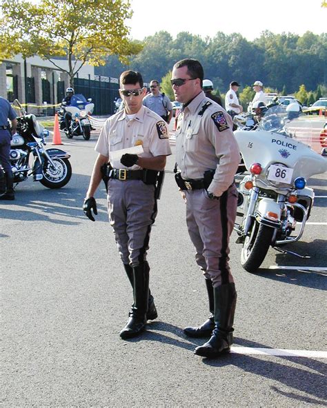 Gloved And Booted Men Hot Gloved Cops Sometimes Booted
