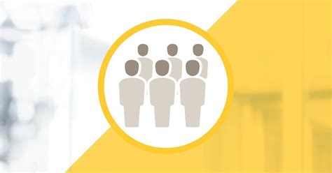 Axis Occupancy Estimator E License Innocam