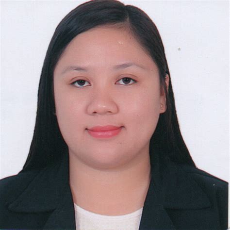 Krystel Grace Padilla Instructor Nueva Ecija University Of Science