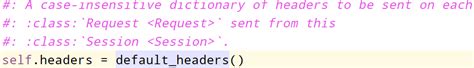 解读requests session 获取Cookies全过程 python 脚本之家