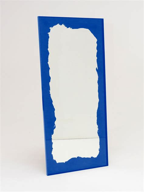 Void Mirror Xl Joshua Space