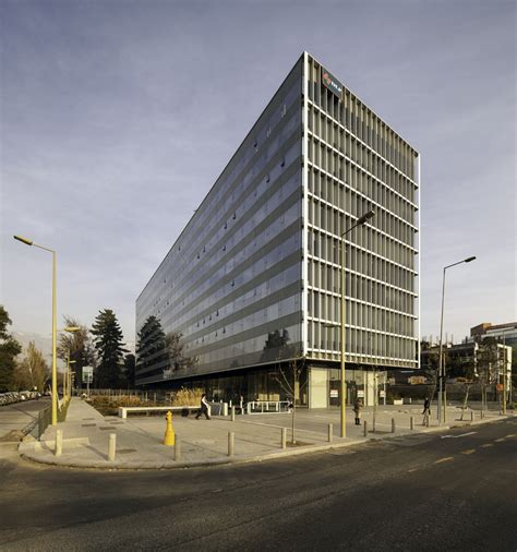 Arquitectura E Ingeniería Estructural Una Sinergia Necesaria En El País De Mayor Sismicidad Del