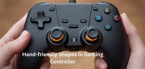 How To Use A How To Use A Controller On Plutonium On Plutonium Best Gamings Controllers
