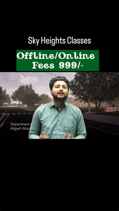 Sky Heights Classes Sky Heightsclasses • Instagram Photos And Videos