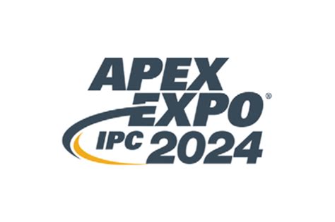 Join Us At Upcoming Exhibitions Ipte Factory Automation N V