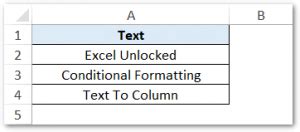 Excel UPPER Function Convert Letters In Upper Case Excel Unlocked