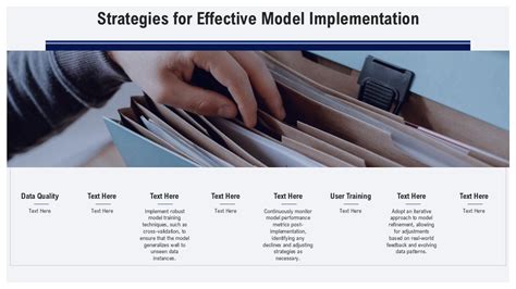 Sequential Decision Trees Hierarchical Data Classification Ppt Sample