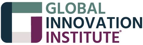 Simsy Venture Studio Launchpad Scale Your Startup With Ai Powered Support