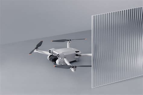 Die neue DJI Mini 3 Pro: Vorstellung, Preise & Infos