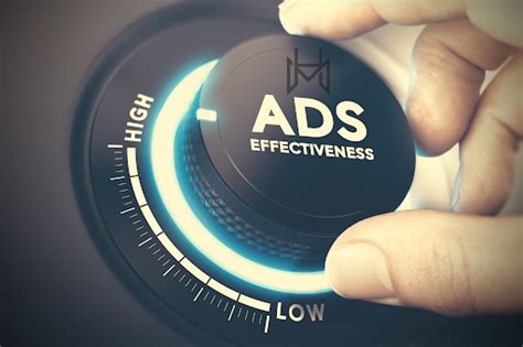 Conversion Ads Should You Be Using Them Now HYROS