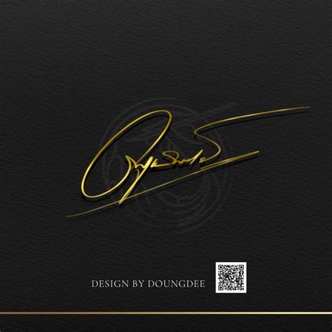 รับออกแบบลายเซ็นมงคล Signature By อ ศริษร ออกแบบลายเซ็น ตัวอย่างผลงานออกแบบลายเซ็นภาษาไทย